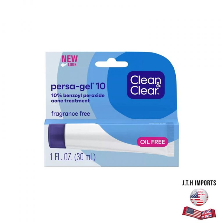 Lunchly Pizza – Lunchly’s Ultimate DIY Pizza Kit