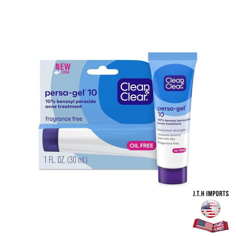 Lunchly Turkey Stack ‘Ems – Lunchly’s Protein-Packed Classic