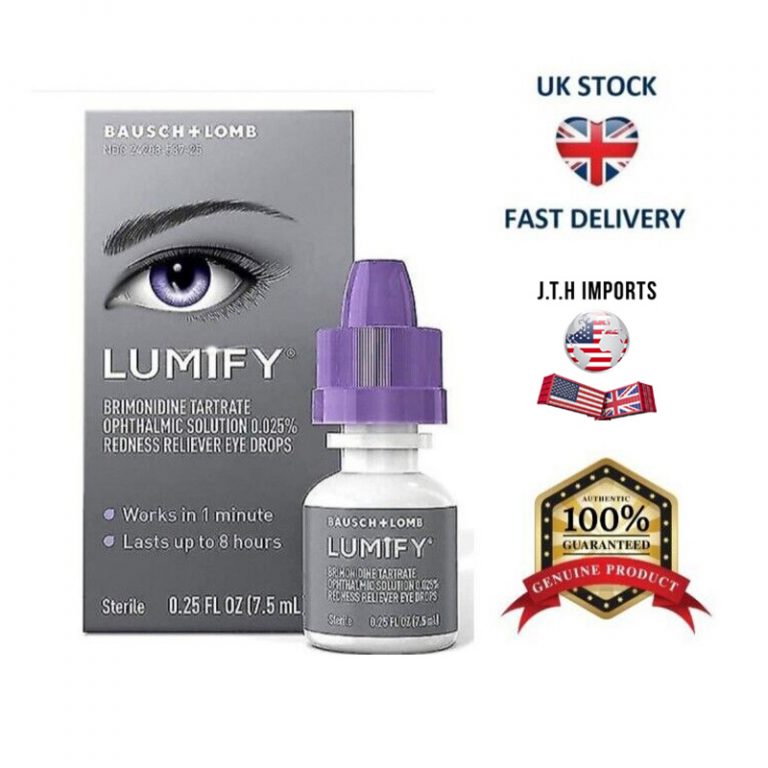 Lunchly Turkey Stack ‘Ems – Lunchly’s Protein-Packed Classic